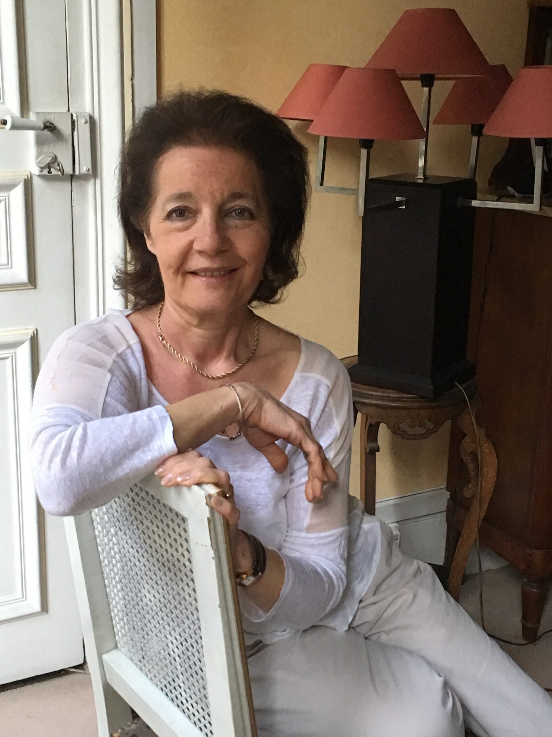 Psychologie du travail